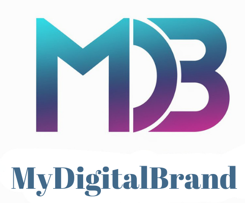 Home - MyDigitalBrand Digital Marketing Freelancer